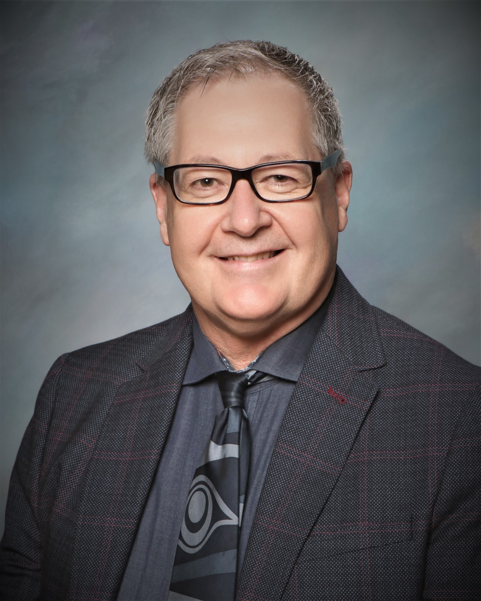 Mike Kilpatrick's Instagram, Twitter & Facebook on IDCrawl