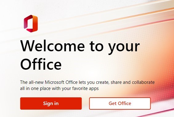 Login /Account Support