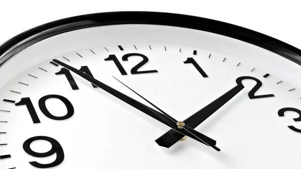 2022-2023 Bell Schedule