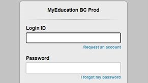 Invergarry Adult Education Centre
