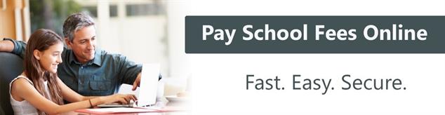School Cash Online